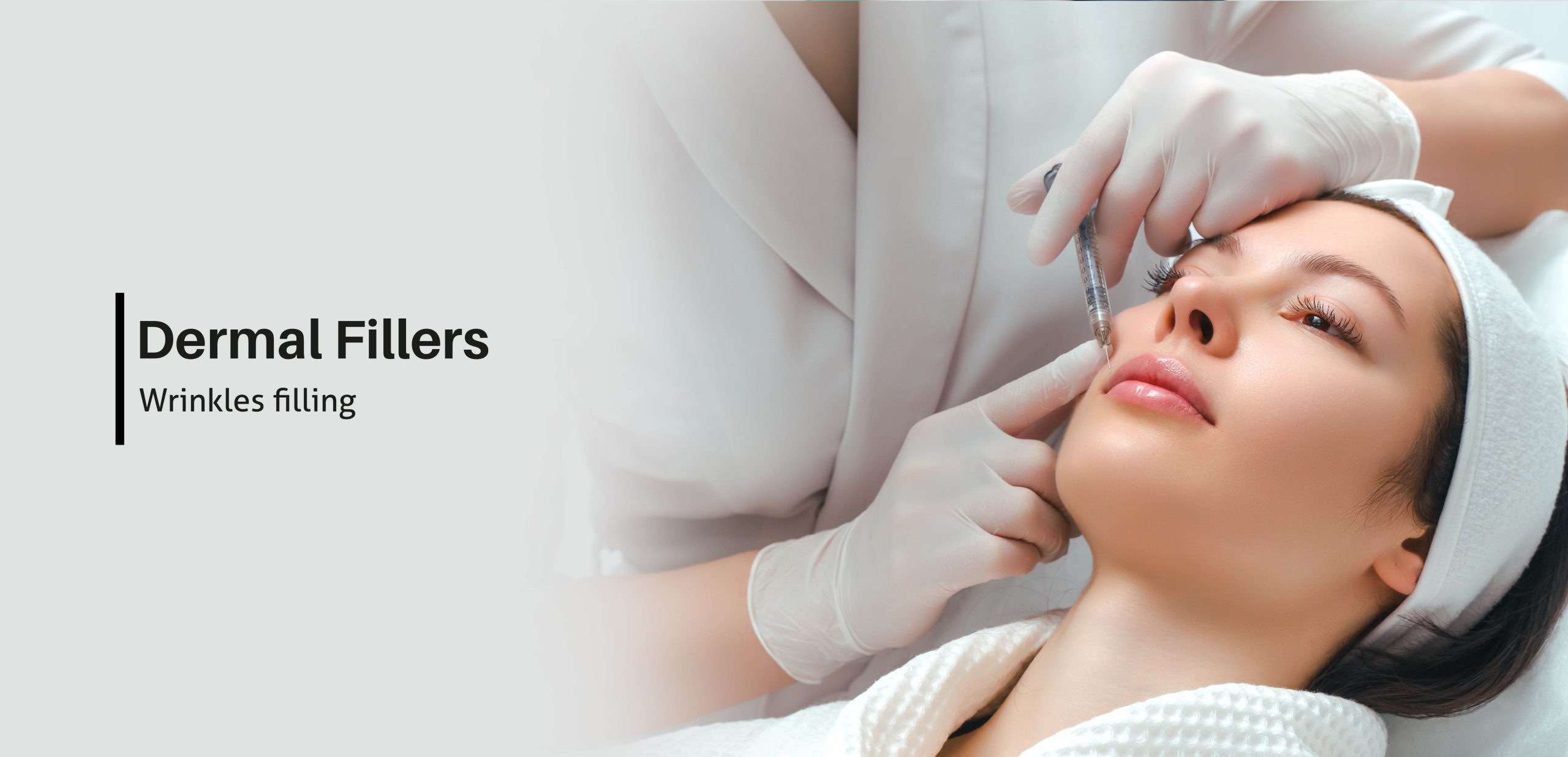 Queens Dermatology Centre